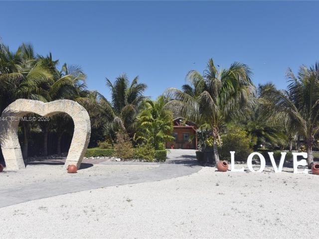 Luxury Villa for sale in Miami, United States