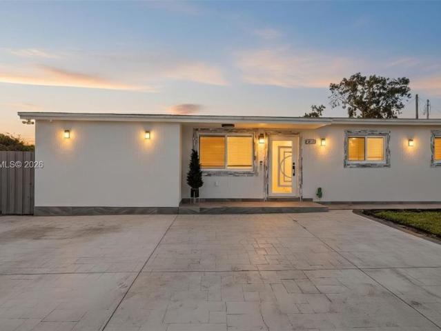 Luxury Villa for sale in Miami, United States