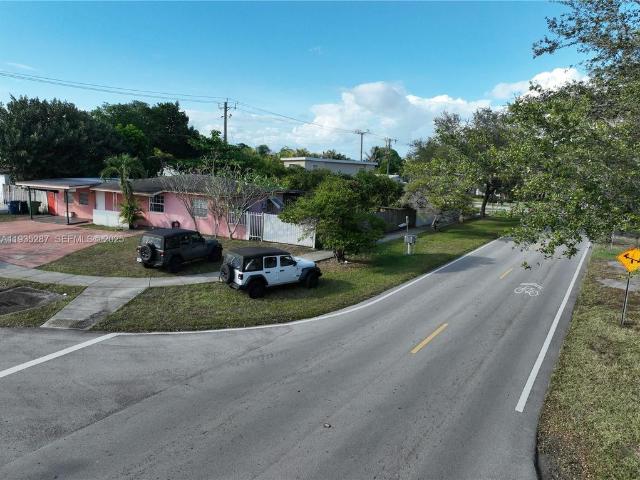 Luxury Villa for sale in Miami, United States