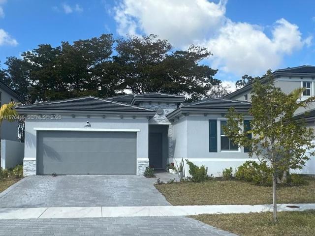 Luxury Villa for sale in Miami, United States
