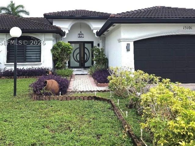 Luxury Villa for sale in Miami, United States