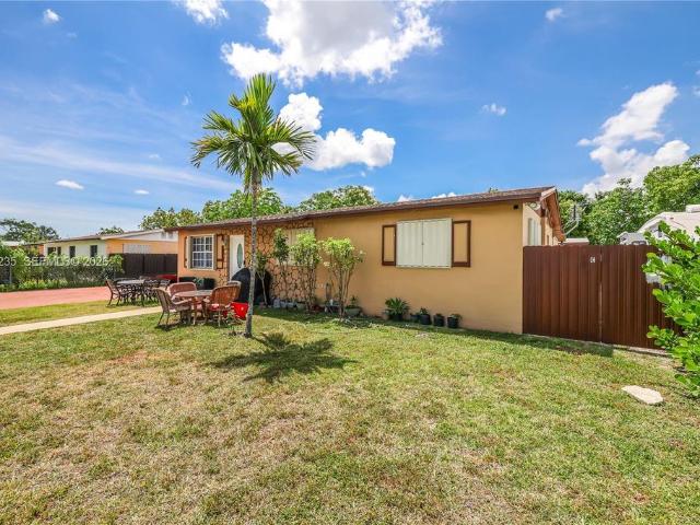 Luxury Villa for sale in Miami, United States