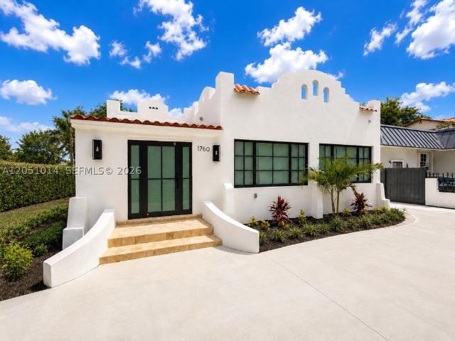 Luxury Villa for sale in Miami, United States