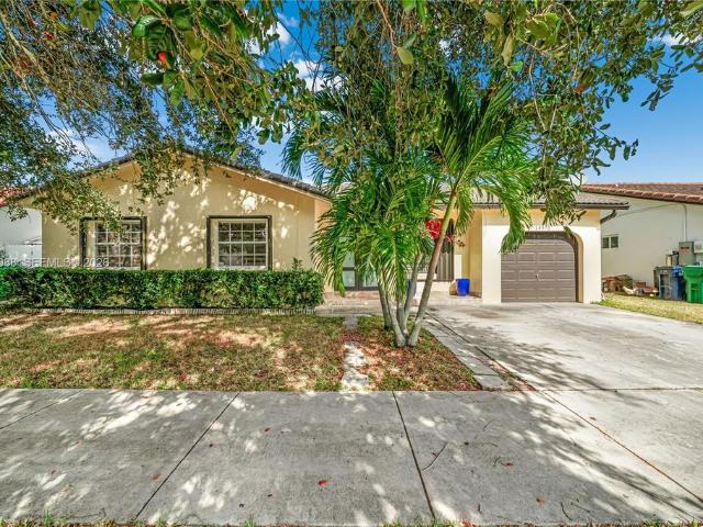 Luxury Villa for sale in Miami, United States