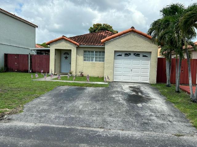 Luxury Villa for sale in Miami, United States