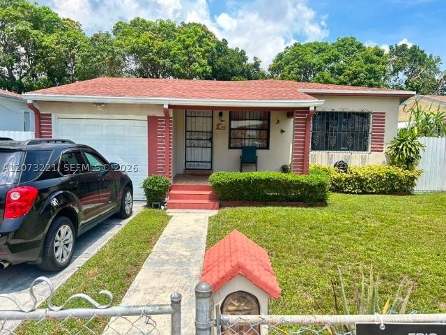 Luxury Villa for sale in Miami, United States
