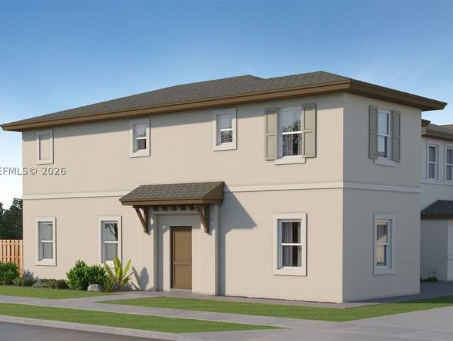 Luxury Villa for sale in Miami, United States