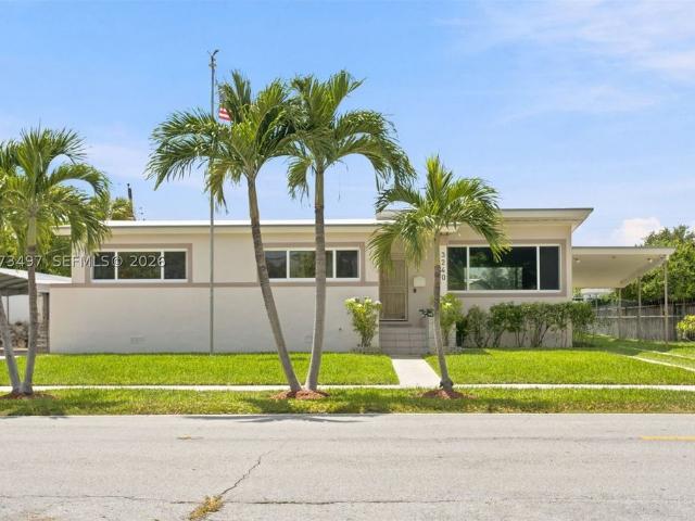 Luxury Villa for sale in Miami, United States