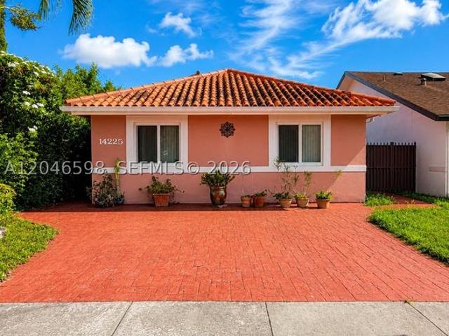 Luxury Villa for sale in Miami, United States