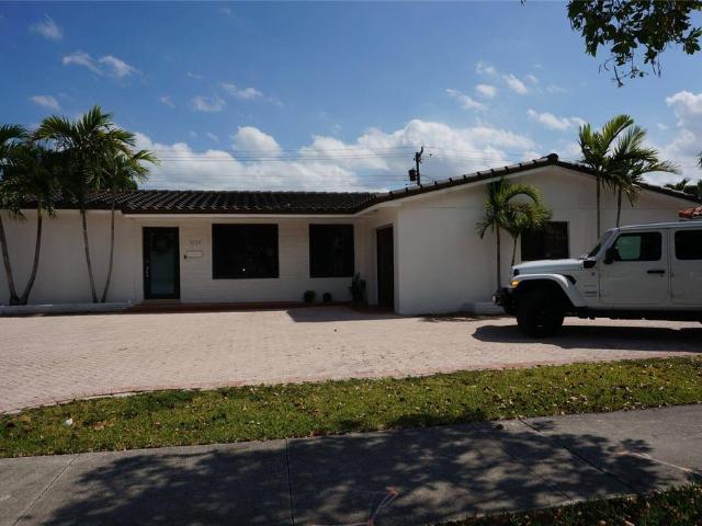 Luxury Villa for sale in Miami, United States