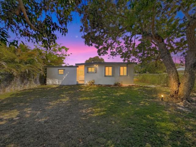 Luxury Villa for sale in Miami, United States