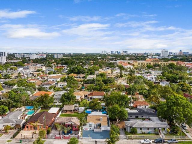 Luxury Villa for sale in Miami, United States