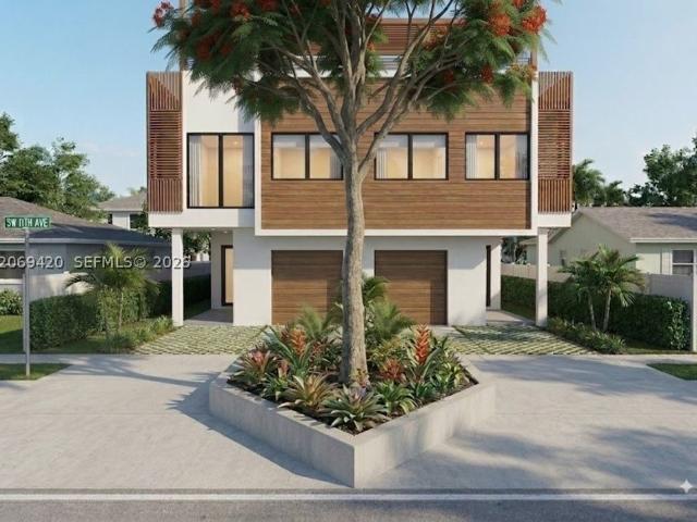 Luxury Villa for sale in Miami, United States