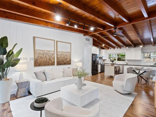 Luxury Villa for sale in Miami, United States