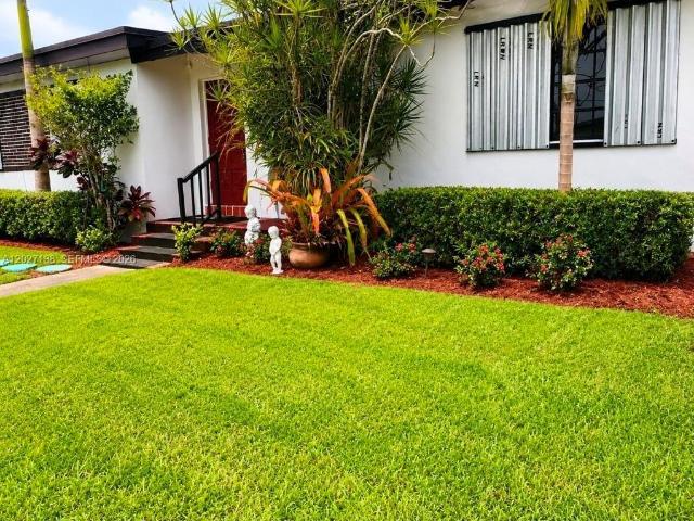 Luxury Villa for sale in Miami, United States