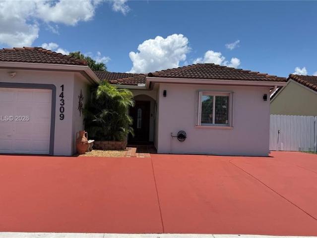 Luxury Villa for sale in Miami, United States