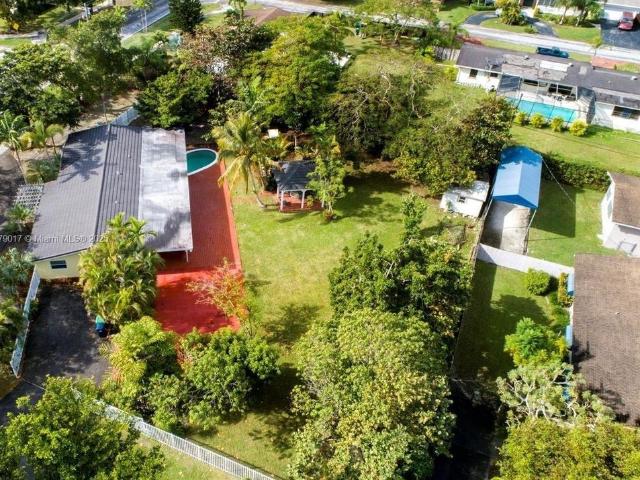 Luxury Villa for sale in Miami, United States