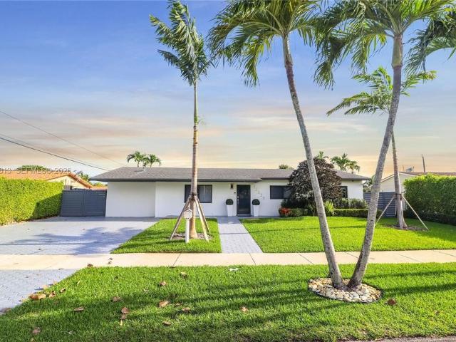 Luxury Villa for sale in Miami, United States