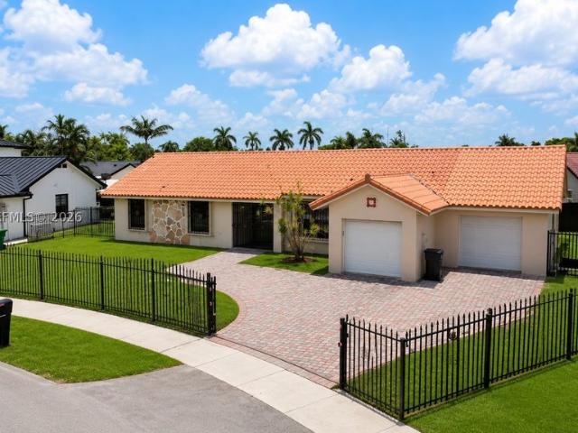 Luxury Villa for sale in Miami, United States