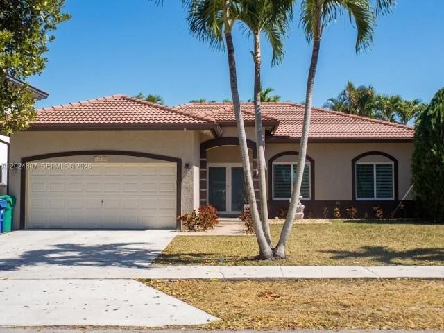 Luxury Villa for sale in Miami, United States