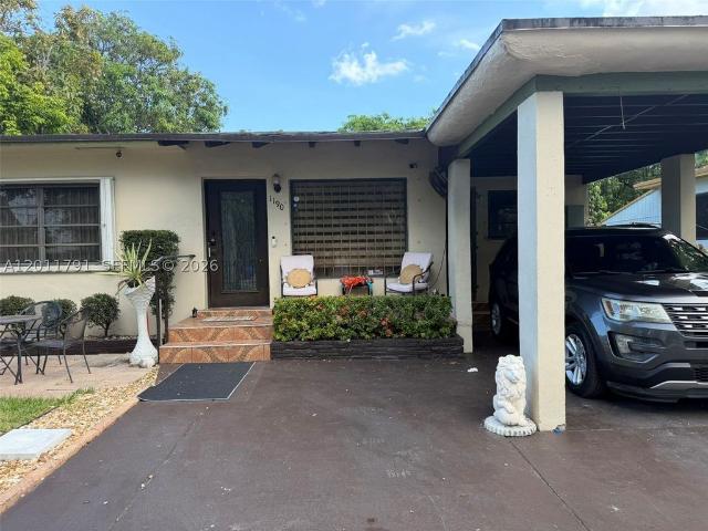 Luxury Villa for sale in Miami, United States