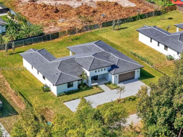 Luxury Villa for sale in Miami, United States