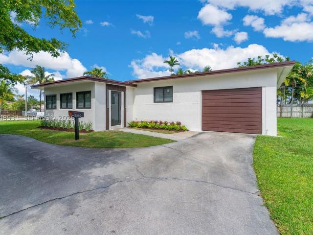 Luxury Villa for sale in Miami, United States