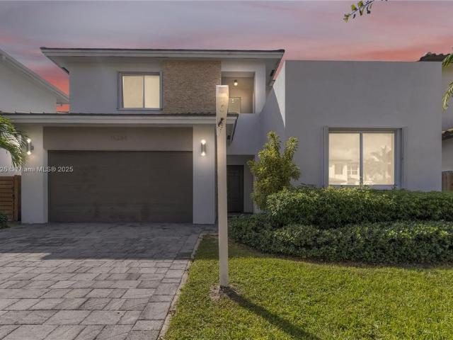 Luxury Villa for sale in Miami, United States