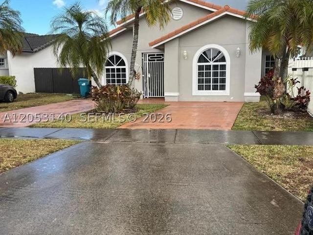 Luxury Villa for sale in Miami, United States