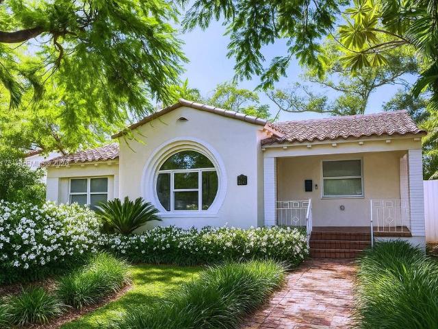 Luxury Villa for sale in Miami, United States