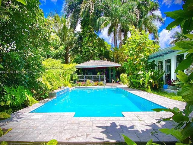 Luxury Villa for sale in Miami, United States