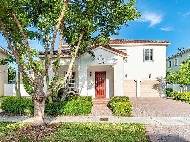 Luxury Villa for sale in Miami, United States
