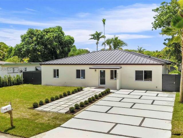 Luxury Villa for sale in Miami, United States