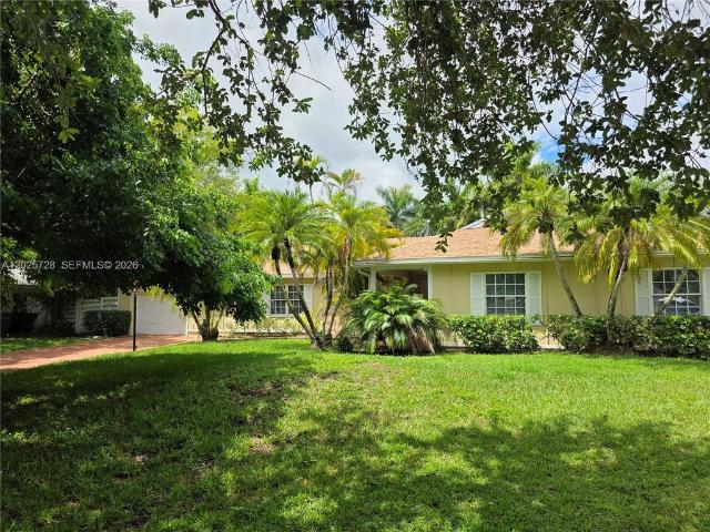 Luxury Villa for sale in Miami, United States