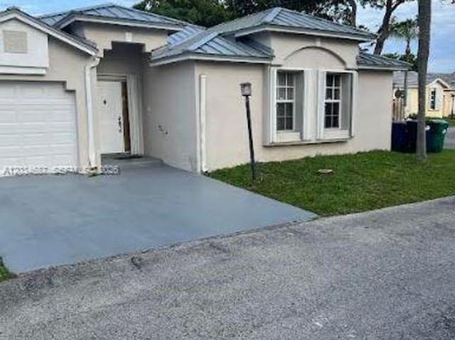 Luxury Villa for sale in Miami, United States