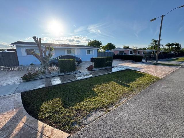 Luxury Villa for sale in Miami, United States