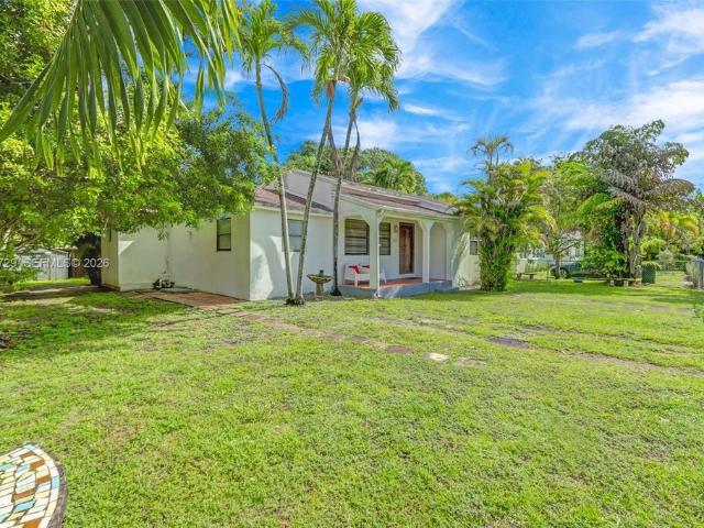 Luxury Villa for sale in Miami, United States