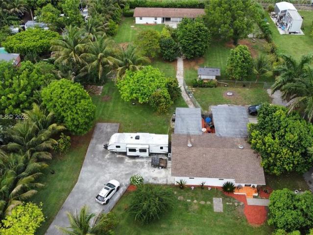 Luxury Villa for sale in Miami, United States