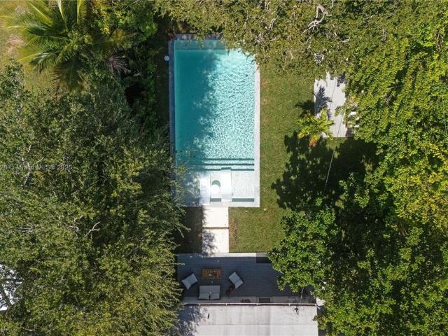 Luxury Villa for sale in Miami, United States