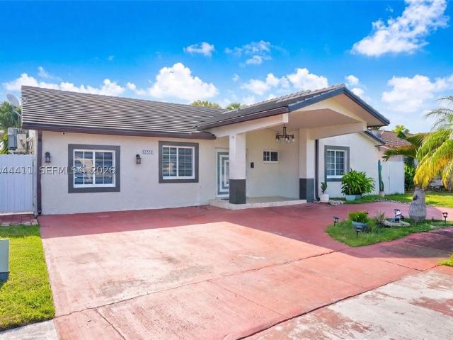 Luxury Villa for sale in Miami, United States