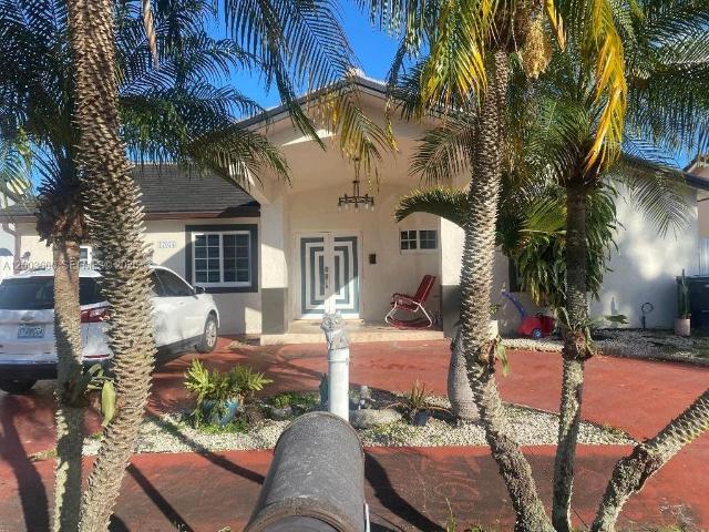 Luxury Villa for sale in Miami, United States