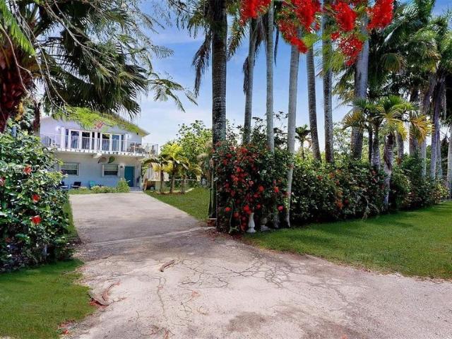 Luxury Villa for sale in Miami, United States
