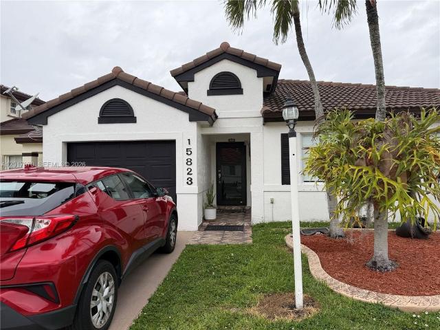 Luxury Villa for sale in Miami, United States
