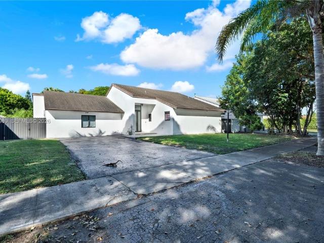 Luxury Villa for sale in Miami, United States