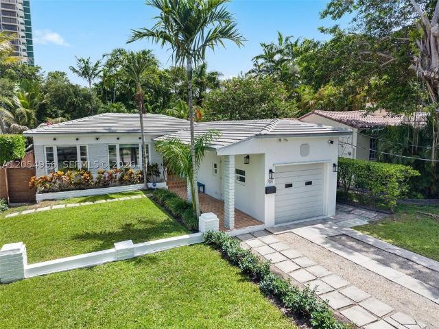 Luxury Villa for sale in Miami, United States
