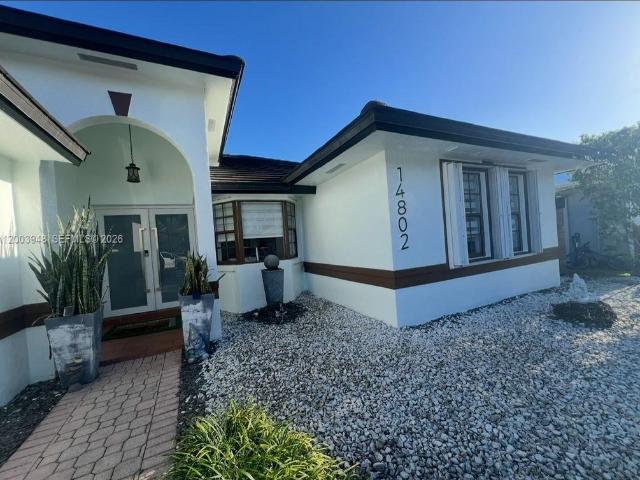 Luxury Villa for sale in Miami, United States