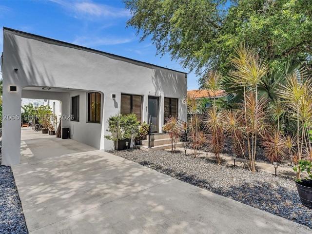 Luxury Villa for sale in Miami, United States