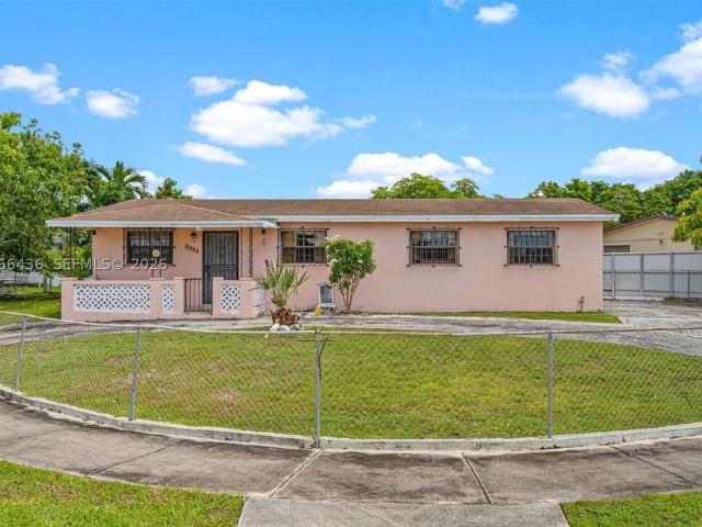 Luxury Villa for sale in Miami, United States