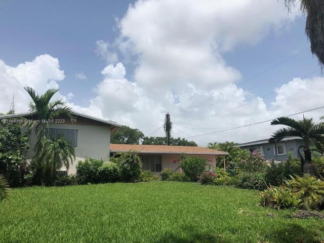 Luxury Villa for sale in Miami, United States