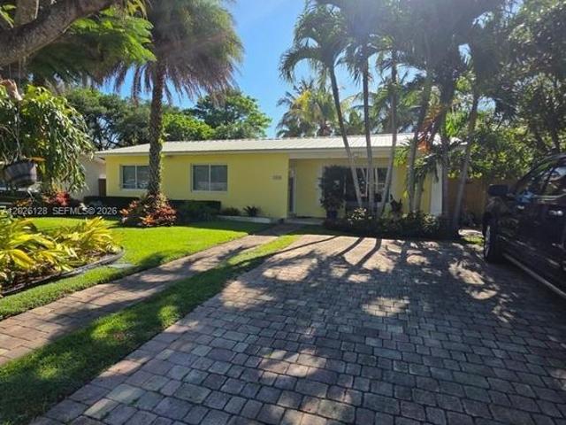 Luxury Villa for sale in Miami, United States